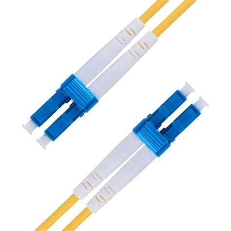 Соединитель сетевого кабеля (RJ45 конекторы) | Свитчи, конвертеры и ...