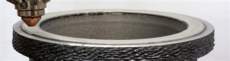 Laser Cladding Admos Gleitlager Ihr Partner Rund Um Die Laser Cladding Admos Gleitlager Ihr Partner Rund Um Die