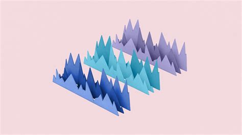 Multi Armed Bandits Vs Ab Testing Choosing The Right Approach Amplitude