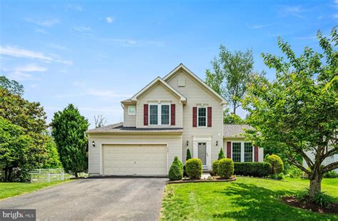 420 Winding Stream Rd Spring City Pa 19475 Mls Pact2100240