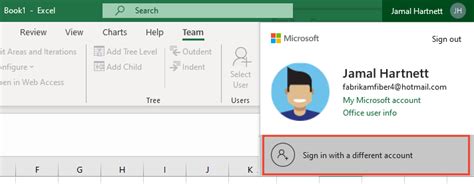 將 Azure Boards 連線到 Office 用戶端以追蹤您的工作 Azure Boards Microsoft Learn