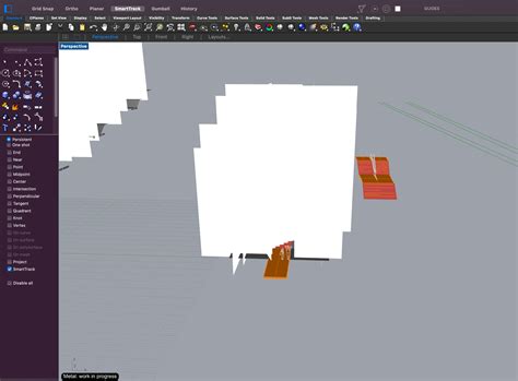 Rhino8wip Testmetal Imported Png Bug Rhino For Mac Mcneel Forum