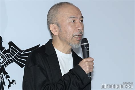 画像2741 池松壮亮＆浜辺美波ら、“最速すぎる”映画公開に「今まで経験したことがないパターン」＜シン・仮面ライダー＞ モデルプレス