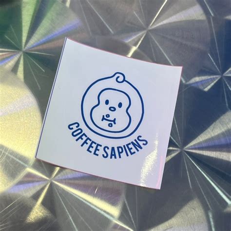 광명역 카페 커피사피엔스 광명 Gidc점 네이버 블로그 광명역 카페 커피사피엔스 광명 Gidc점 네이버 블로그