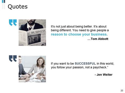 Ecommerce Payment Gateways Powerpoint Presentation Slides Presentation Graphics Presentation