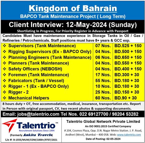 Mohammed Ateeq Ur Rahman On Linkedin Bahrainjobs Gulfjobs