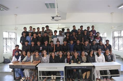 Mohammed Yusuf On Linkedin Finally The Semester Exams Are Over😮‍💨😮‍💨