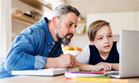 Things To Teach Your Son