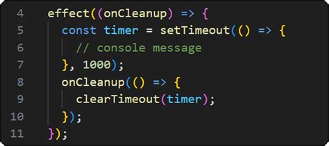 Angular Signals Guide Patterns And Best Practices