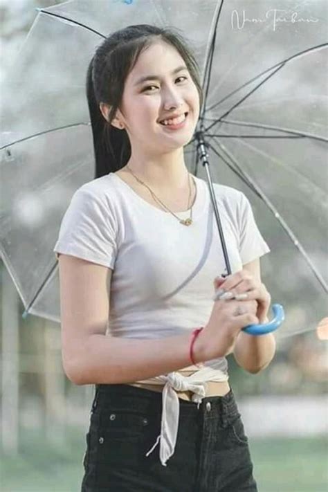 Ảnh gái xinh 0095 สาวเซกซ นกแสดง ผหญง