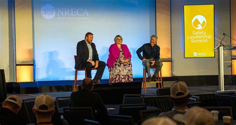 Co Op Leaders Reflect On Commitment To Zero Contacts Phase 2