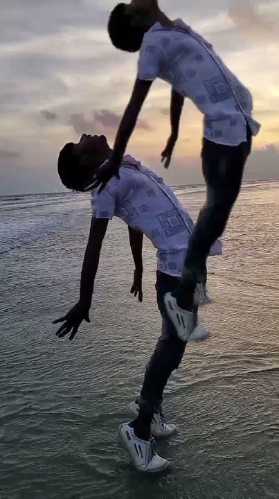 Viralvideo Youtubeshorts Video My Sad Reels 😭🥺😔 Youtube