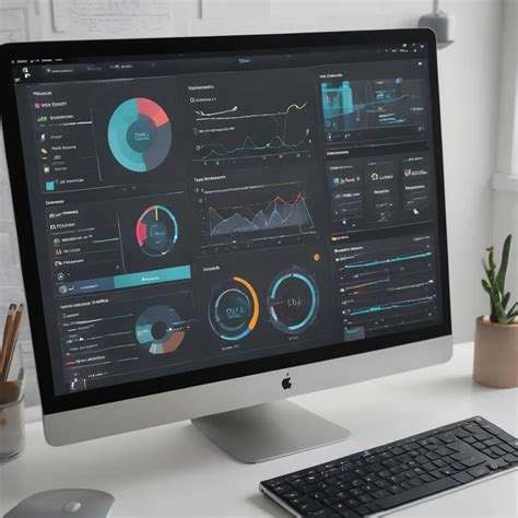 Optimizing Workflow Management With Clickup