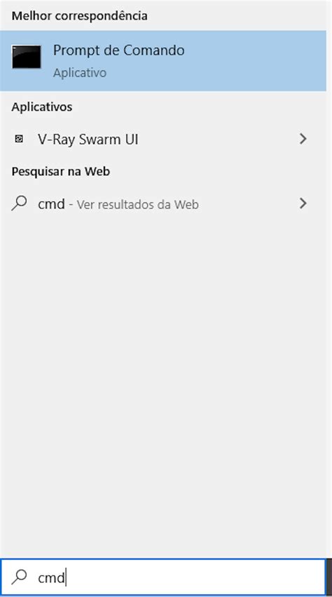 Iniciando Na Programação Saiba Onde E Como Rodar Python