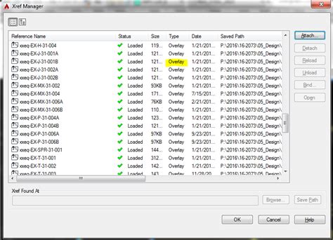 Solved Circular External Reference In Autocad Autodesk Community