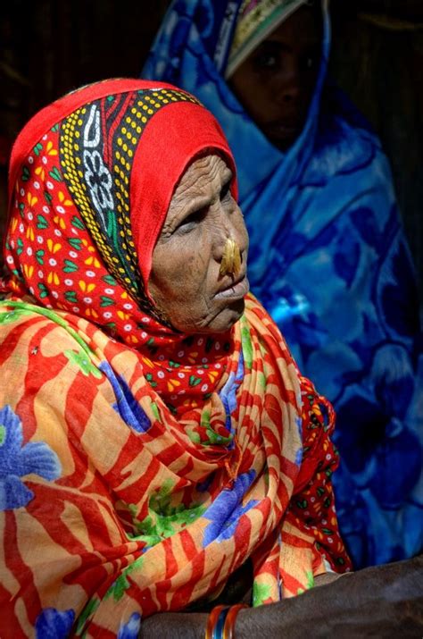 Eritrea E Le Isole Dahlak Viaggitribali