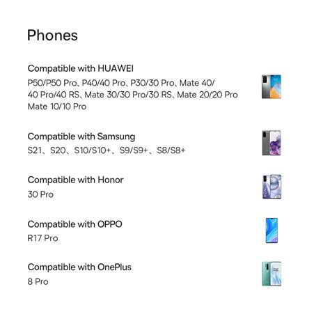 Hub M R Ng K T N I Baseus Ultrajoy Series Hub Docking Station