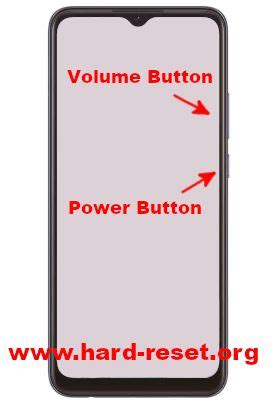 How To Easily Master Format OPPO A With Safety Hard Reset Hard Reset Factory Default