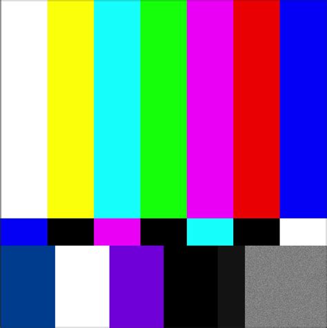 Using Yuv444 For Encoding Jetson Xavier Nx Nvidia Developer Forums