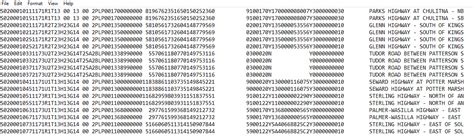 R String To Number