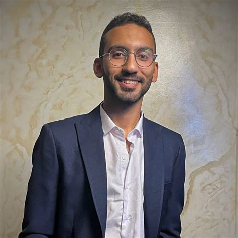 Ibrahim Alnagar ابراهيم النجار Youtube