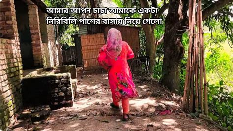 বাংলা ভাষায় সেক্স ভিডিও Porn In Bengali Sex Videos Featuring
