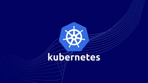 choosing a container network interface plugin in kubernetes overcast blog
