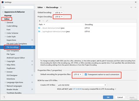 Springboot Springboot 配置绑定spring Boot绑定配置注解 Csdn博客