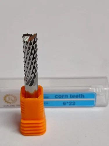Steel Cnc Router Bits Tools 2 Inch At ₹ 380 Piece In Kochi Id 2850263095691