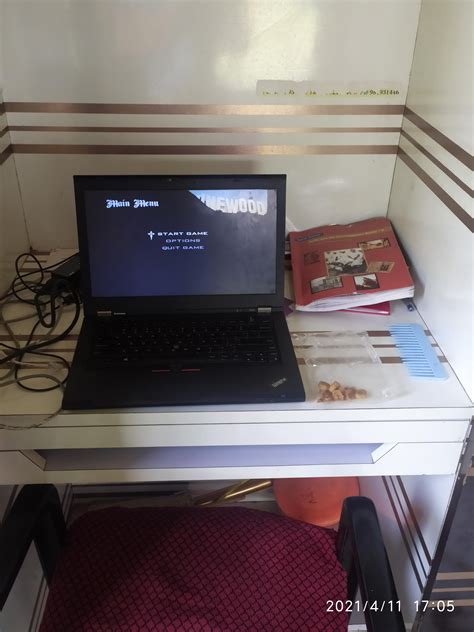 The Typical Potato Setup Starter Pack How Much Would You Rate From 1 To 10 R Indiangaming