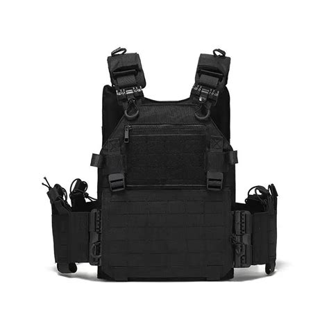 Нейлоновый быстродействующий жилет для активного отдыха | AliExpress