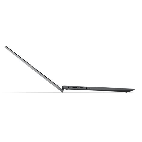 Pc Portable Lenovo Ideapad Flex Iau R K Fe Prix Maroc