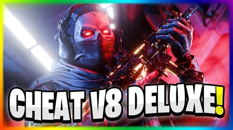 Xitando Na RessurgÊncia Mw3 Aimbot Esp Unlock All Warzone 3 Youtube