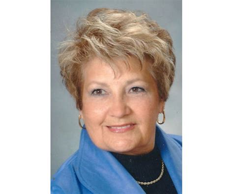 Marlene Wagner Obituary 1934 02 18 2013 09 22 Leechburg Pa The