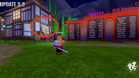 Roblox Demon Soul Simulator Codes September 2022 Gamepur