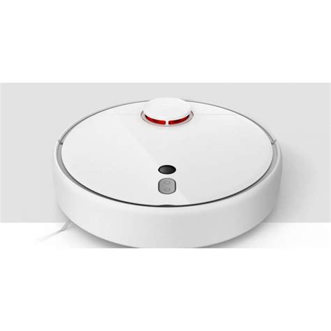 Xiaomi Mi Robot Vacuum Cleaner 1S