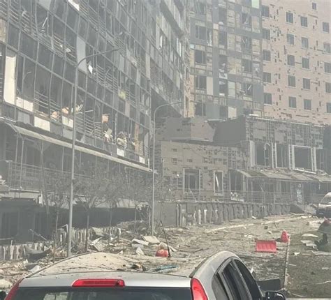 Направив листи до міжнародних організацій рф має відповісти за злочини Омбудсман щодо