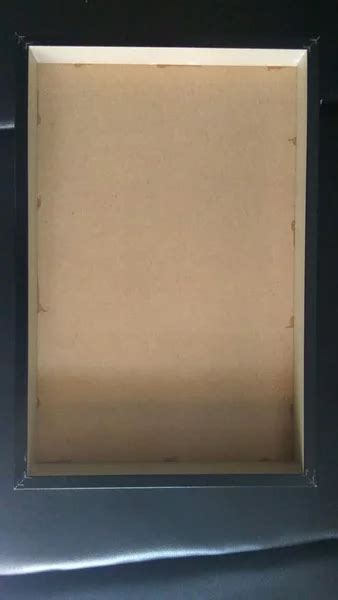 Ukuran Cetak Foto Rp Koleksi Gambar