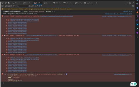 Add Guidance Trimming IL After AOT 8 0 Issue 30535 Dotnet