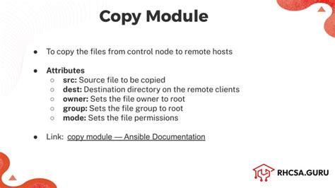 Copy Files And Append Text To Remote Host Rhcepdf