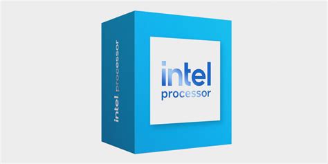 Intel Processor 300 Dieser Raptor Sollte Aussterben [bericht]