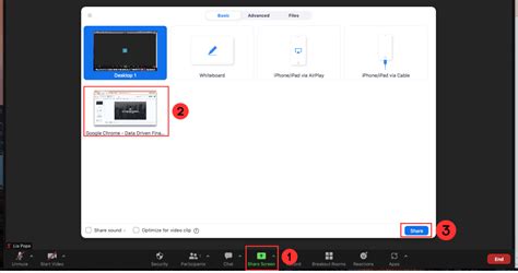 How To Add Speaker Notes In Google Slides