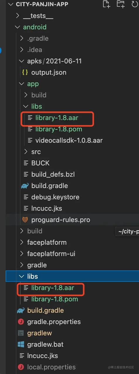 React Native File Selector包源禁用问题解决react Native File Selector 掘金