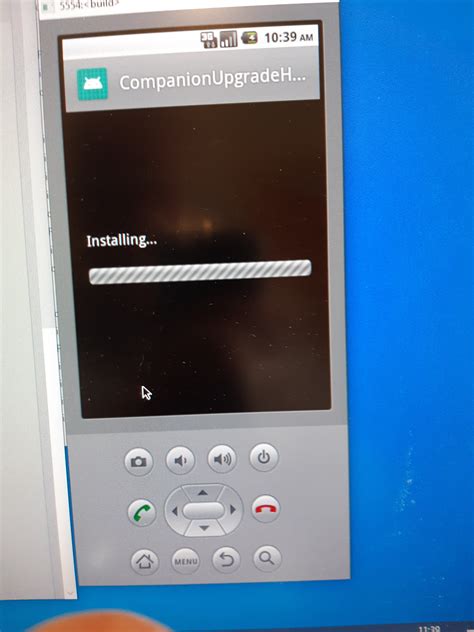 Emulator Not Working Windows 10 Bugs And Other Issues Mit App Inventor Community