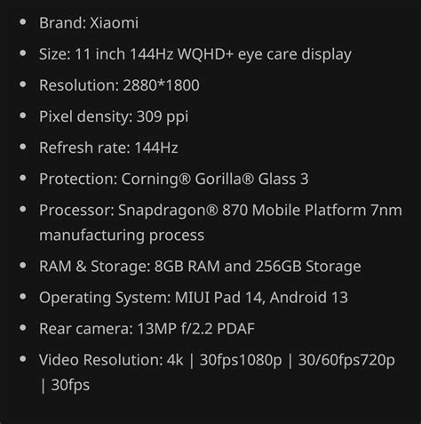 What Emulators Could I Run With These Specs Remulationonandroid
