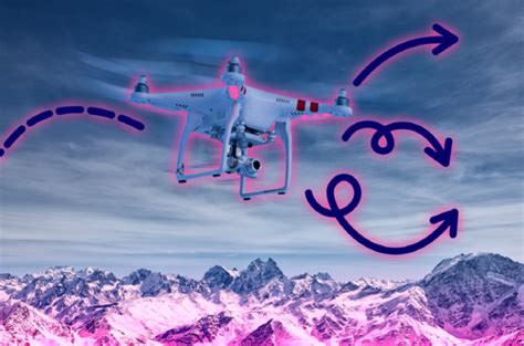 Mit 다이내믹한 환경에서 로봇 효과적으로 제어하는 기계학습 방법 개발