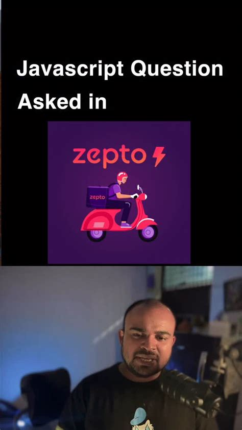 Rahul Mishra Javascript Proxy Objects Javascript Frontend Ui Reactjs Html