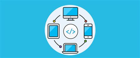 JavaScript Motivos Para Aprender