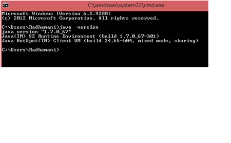 Experiencing Integration A Basic Android Application Development In Ibm Worklight