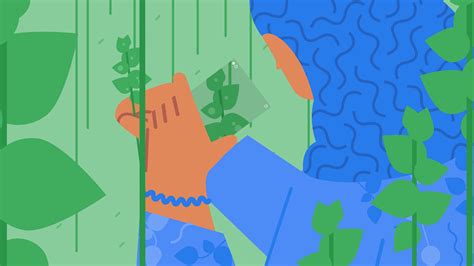 Using AI To Help Find Answers To Common Skin Conditions